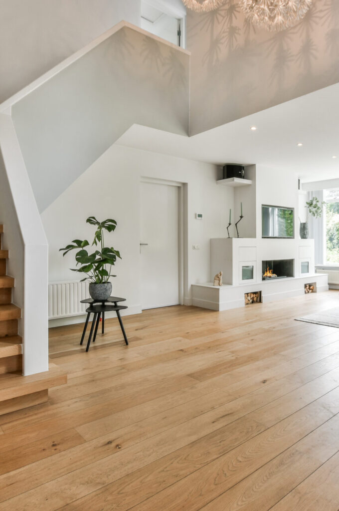 Rave Design Showroom | Interior & Exterior Finishings | Home And Commercial