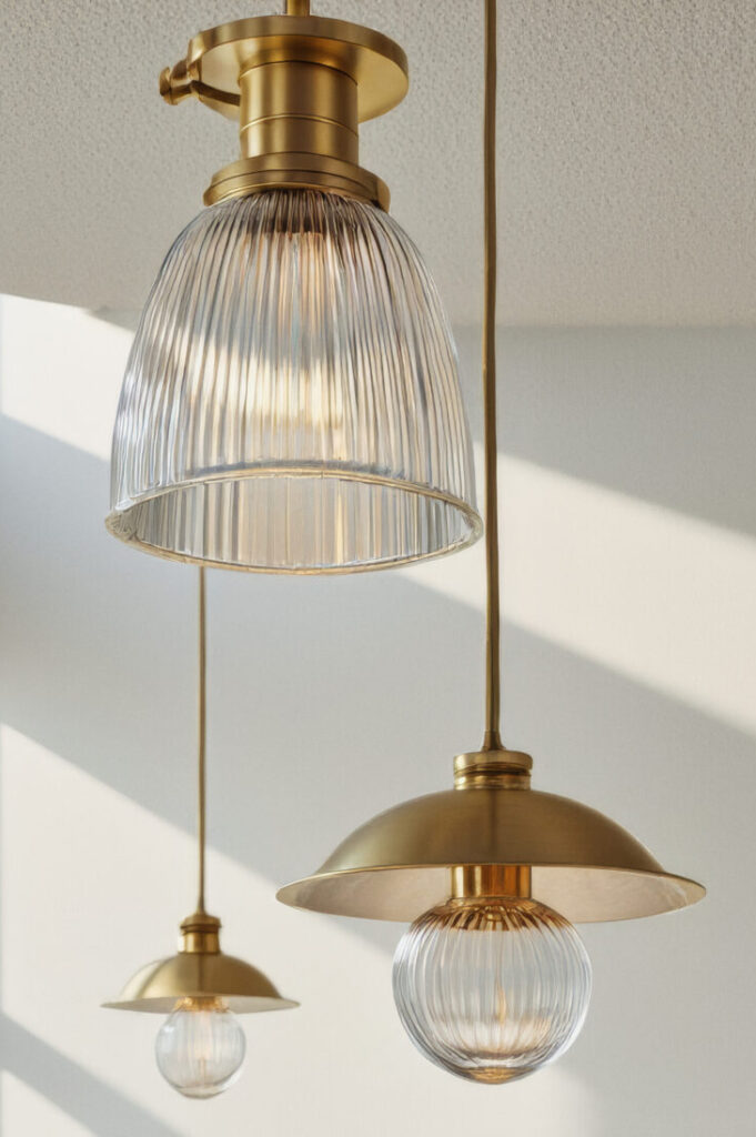 Rave Design Showroom | Interior & Exterior Finishings | Home And Commercial